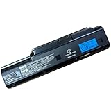 ・ブランド:FYBOK・製造元:PC-VP-WP103・モデル:PC-VP-WP103・製造元/メーカー部品番号:STD-593UYHSNZ・製品仕様 状態:新品 互換性のある製品 高性能コア材料を採用する、， 3時間ほど持続可能に働く。・...
