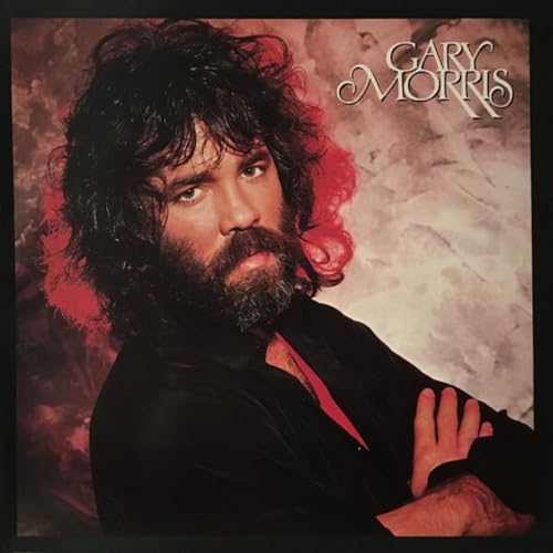Amazon.com: Gary Morris : Gary Morris: Digital Music