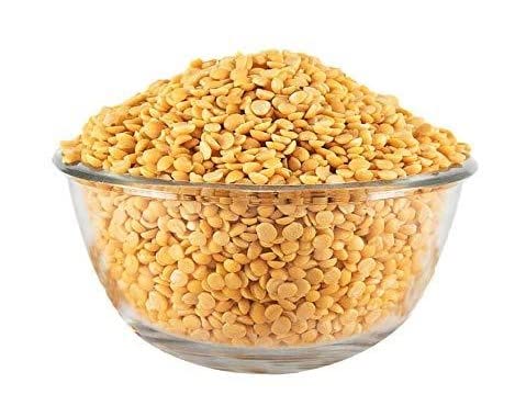 Toor Dal 1kg : Amazon.in: Grocery & Gourmet Foods