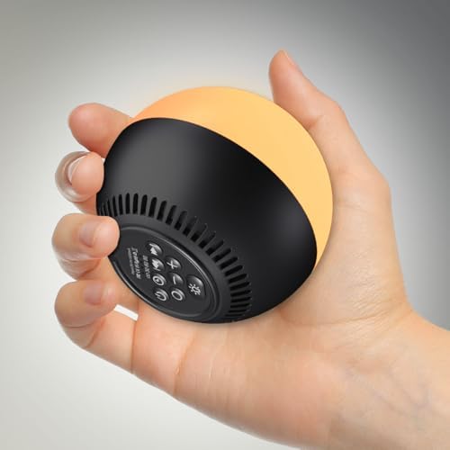 Amazon.com: SlumberPod SlumberCalm Portable Sound Machine | White Noise ...