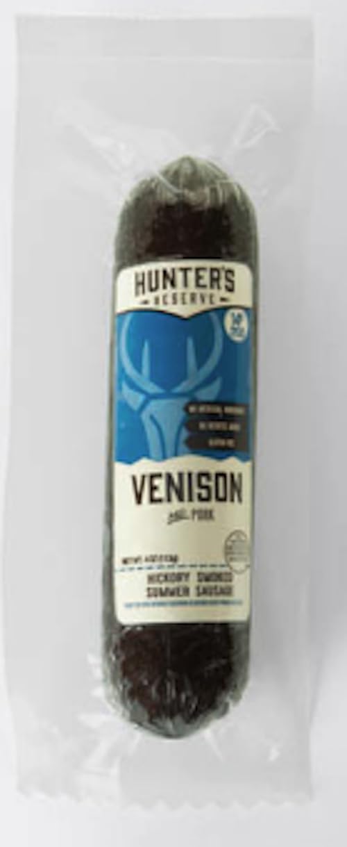 Amazon.com: Pen Kit Mall - Hunters Reserve Cutting Board w/Knife ...