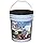 Amazon.com: Valterra K88123 RV Starter Kit in a Bucket - Deluxe ...