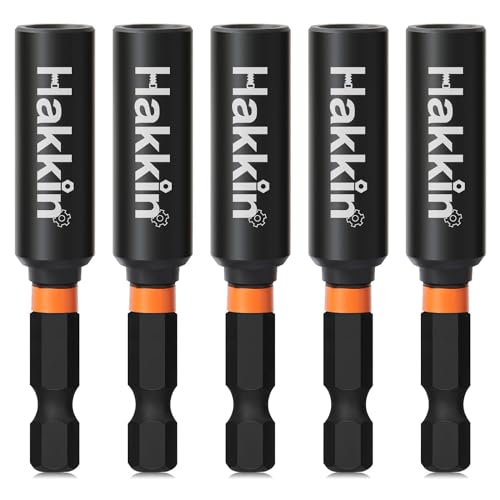 Bithalter Magnetisch – Die 15 besten Produkte im Vergleich ...