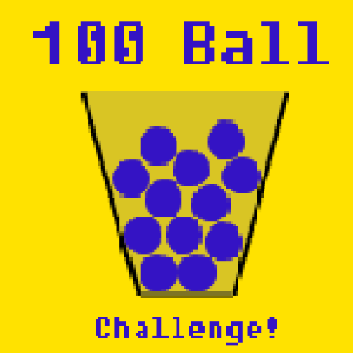 100 Ball Challenge:Amazon.com:Appstore for Android