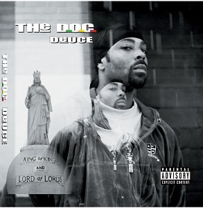 Deuce: Amazon.de: Musik-CDs & Vinyl