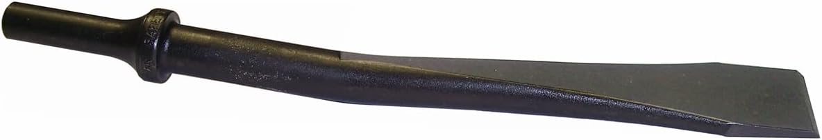 Wide Chisel/Scraper - Wood Chisels - Amazon.com