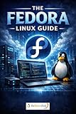 【発売日：2026年05月12日】・製造元:TheLinuxShop