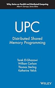 Cloud Computing: Principles and Paradigms (Wiley Series on Parallel and Distributed Computing ...