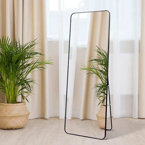 10 Best Songmics Floor Mirrors 2024 | There's One Clear Winner ...