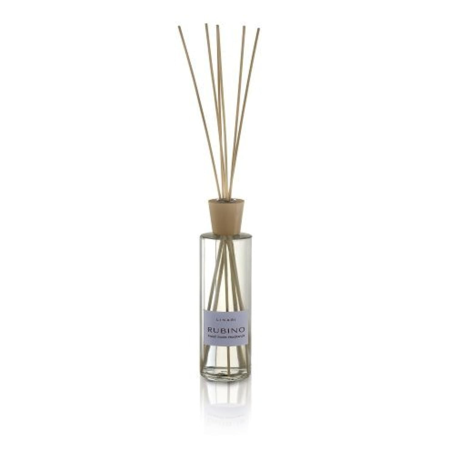 Linari Rubino Room Fragrance Diffuser 500ml : Amazon.in: Home & Kitchen