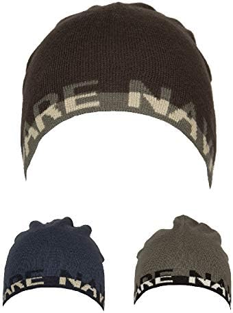 Amazon.com: NAVIGARE Hat Cap Beret Bonnet Item MC1320N Made in Italy ...