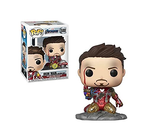 Shameless Funko la compra que necesitas | Me pica la curiosidad