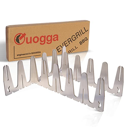 Spareribs Halter Grill – Die 15 besten Produkte im Vergleich - Heim ...