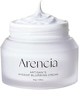 Amazon.com: Arencia: skin care