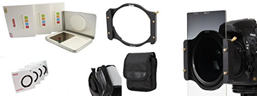 The 16 best GND filters - Hifi-Online.net