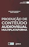 ・製造元:Estação das Letras e Cores Editora