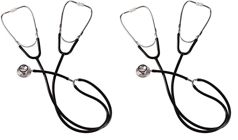 Diagnóstico y Detección – Yaxa Colombia