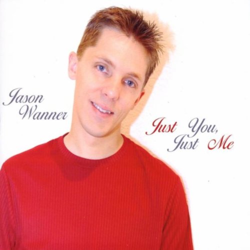 Amazon.co.jp: Just You, Just Me : Jason Wanner: Digital Music