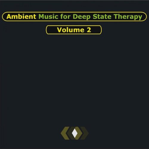Play Inner Light: Ambient Music for Deep State Therapies Vol. 2 by ...