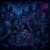 【発売日：2025年07月15日】・製造元:Fat Price