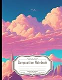 ・製造元:Independently published