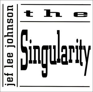 The Singularity (US Import) - : Amazon.de: Musik-CDs & Vinyl