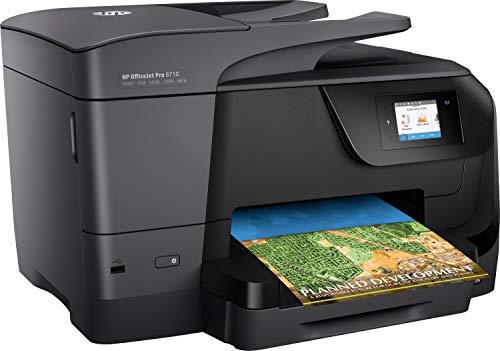 Best Duplex Printer ~ Top Double Sided Printers