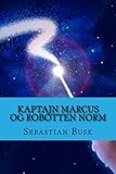・ブランド:Createspace Independent Publishing Platform