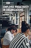 【発売日：2019年06月05日】・製造元:Bristol University Press