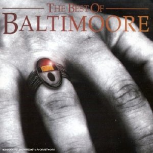 BALTIMOORE - Best of Baltimore - Amazon.com Music