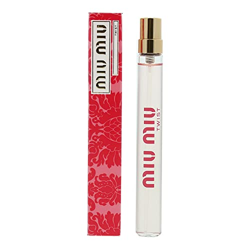 Comprar Perfume Miu Miu ️〖 desde 13,90 € 〗- Perfumes Importados Ya