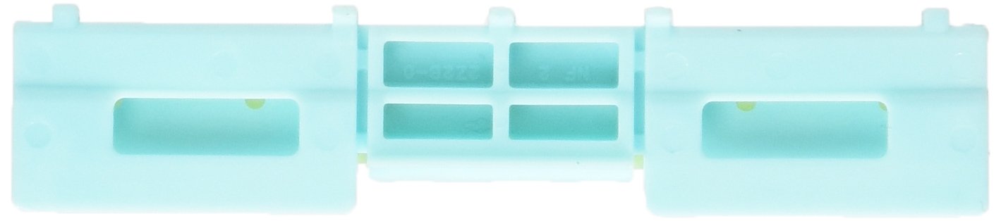Genuine Honda 91570-TA0-003 Windshield Side Clip : Amazon.in: Car ...