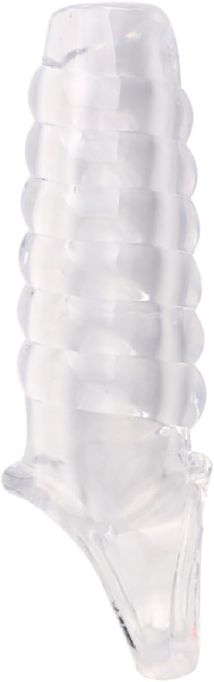 Amazon.com: Reusable Sleeve Ring Extender 9268 Ultra Realistic Sleeve ...