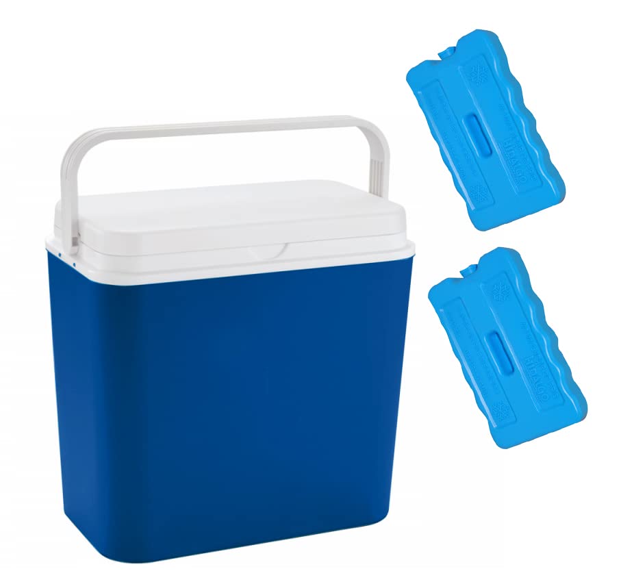 Mejores neveras de camping - Neveras de Camping