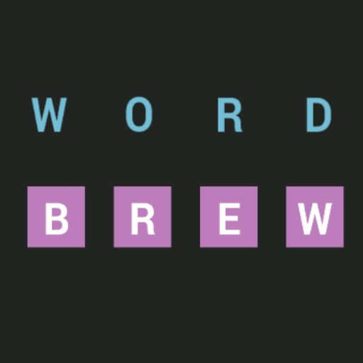 Word Brew - App on Amazon Appstore