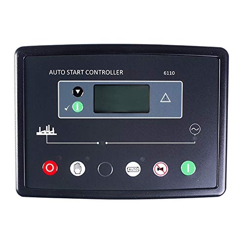 Amazon.com New Releases: The best-selling new & future releases in ...