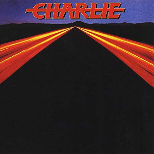 Amazon.com: Charlie: CDs & Vinyl