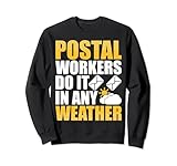 ・ブランド:Funny Postman Postal Workers Do It In Any Weather・製造元:Funny Postman Postal Workers Do It In Any Weather・製造元/メーカー部品...