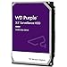 WD Western Digital WD Purple 1TB Surveillance Hard Drive
