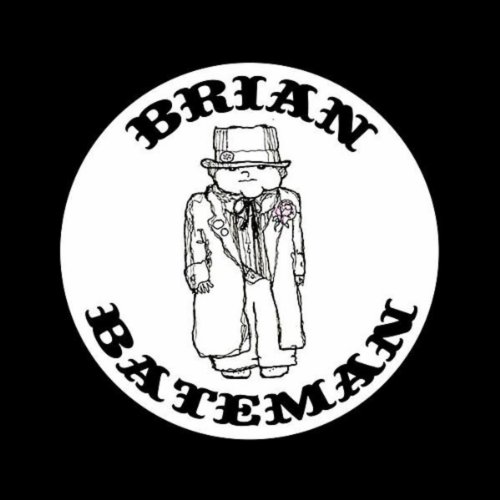 Play Home by Brian Bateman on Amazon Music