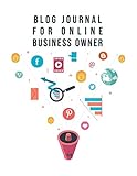 ・製造元:Independently published
