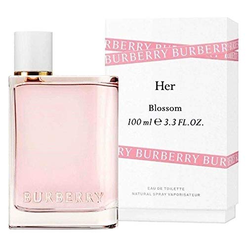 Comprar Blueberry Colonia ️〖 desde 4,75 € 〗- Perfumes Importados Ya