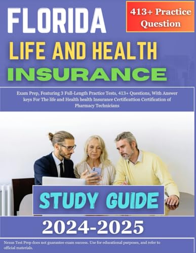 Amazon Best Sellers: Best Life Insurance