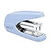 Amazon.com : Rapesco X5-25ps Less Effort Stapler, 25-Sheet Capacity ...