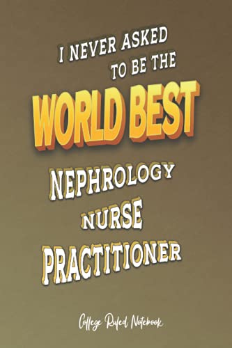 100 Best Urology Books of All Time - BookAuthority