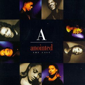 Anointed - The Call - Amazon.com Music