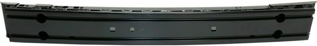 Amazon.com: For Ford Mustang 2015-2021 Bumper Reinforcement | Front ...