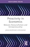【発売日：2026年03月06日】・製造元:Routledge