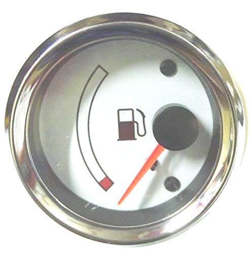 Amazon.com: Fuel Level Gauge Compatible with JCB 704/50098 for JCB ...