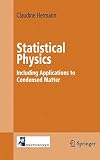 【発売日：2006年01月26日】・製造元:Springer
